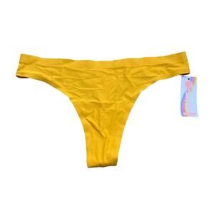 Cheek Boss - Poshmark